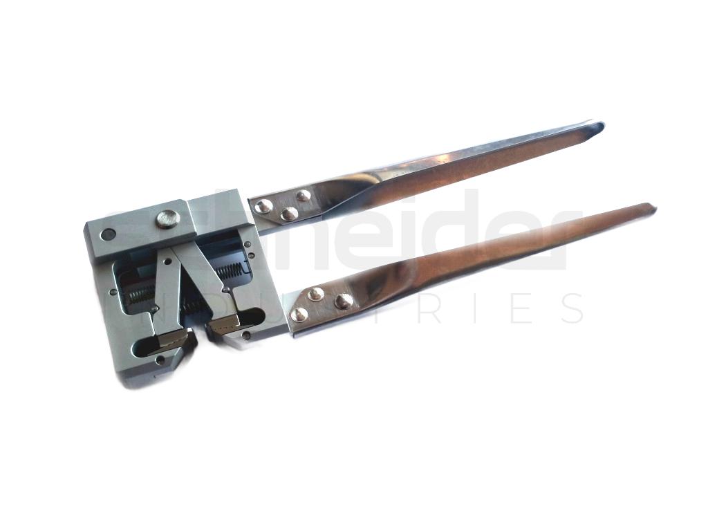 Splice Test PliersTetra Pak|78073-0101 Order Spare Parts by Schneider ...